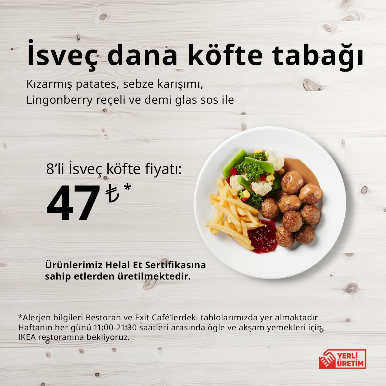 IKEA Antalya | IKEA Türkiye