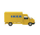 Home Furnishing and Accessories | IKEA Turkey