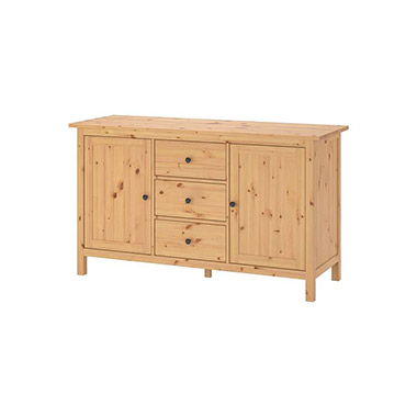 Home Furnishing and Accessories | IKEA Turkey