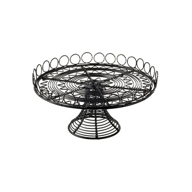 Home Furnishing and Accessories | IKEA Turkey