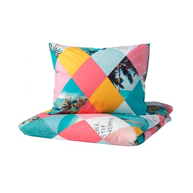 Home Furnishing and Accessories | IKEA Turkey