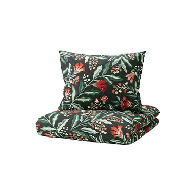 Home Furnishing and Accessories | IKEA Turkey