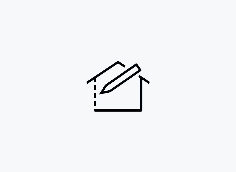 Home Furnishing and Accessories | IKEA Turkey