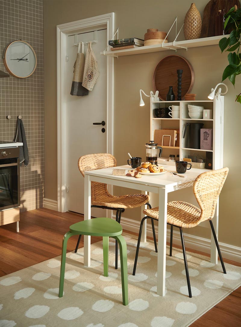 Small Table Models And Prices IKEA IKEA Small Table Models And Prices IKEA IKEA