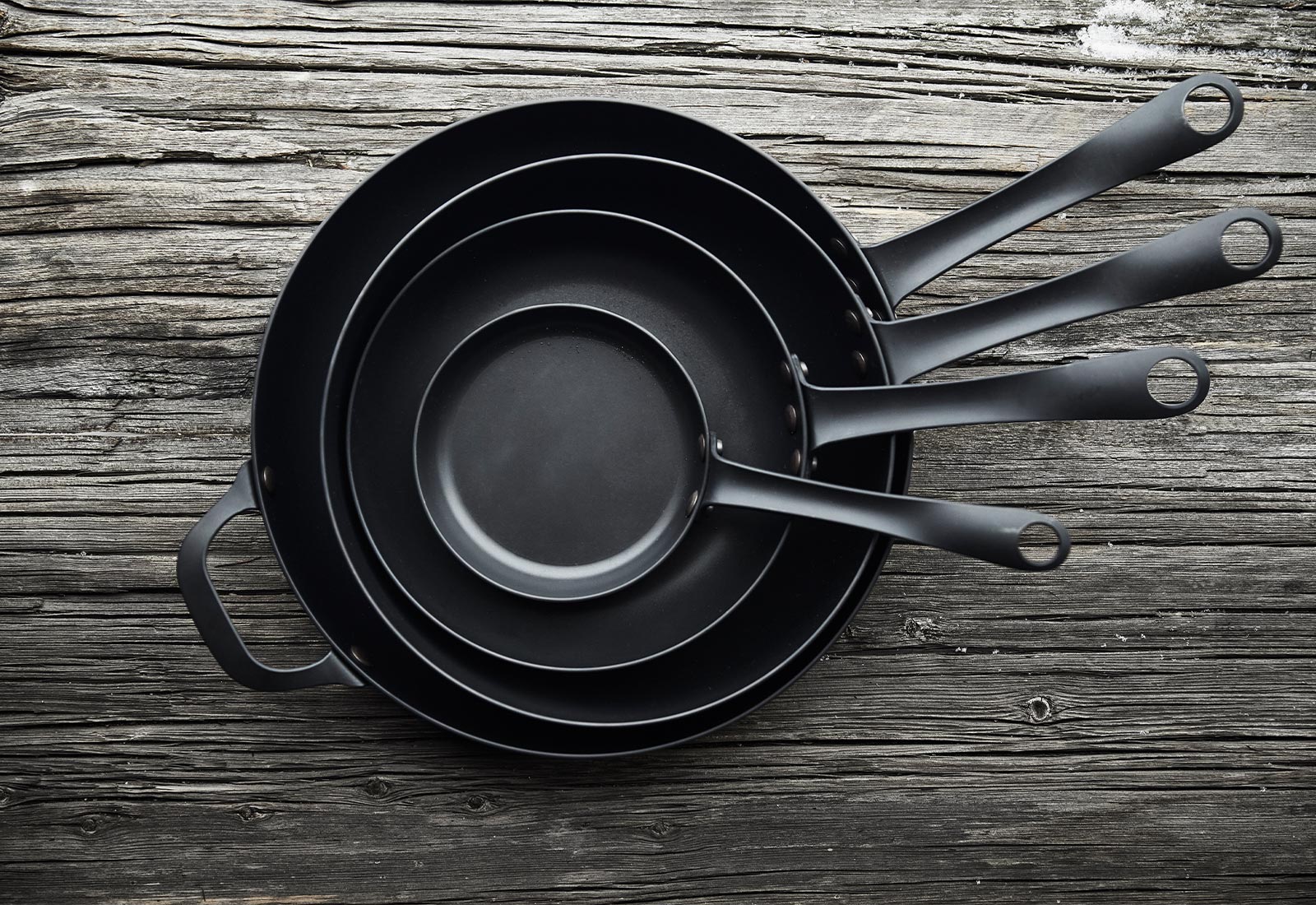 Züccaciye Modelleri ve Fiyatları | IKEA