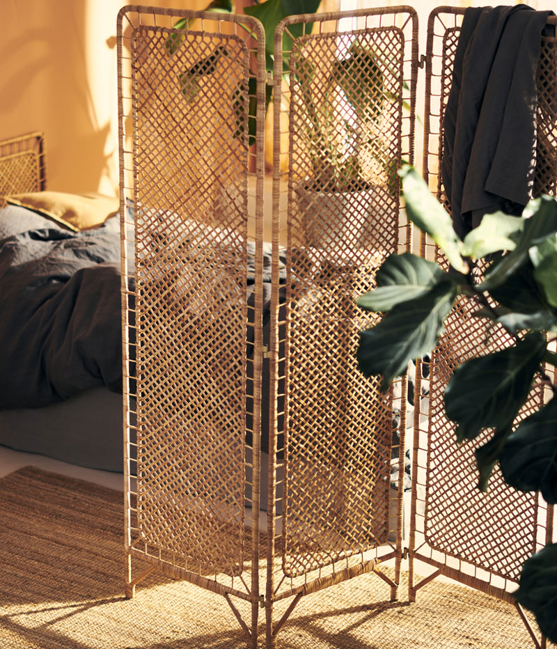 TOLKNING Serisi | IKEA