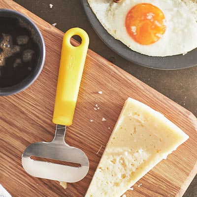 UPPFYLLD Serisi | IKEA