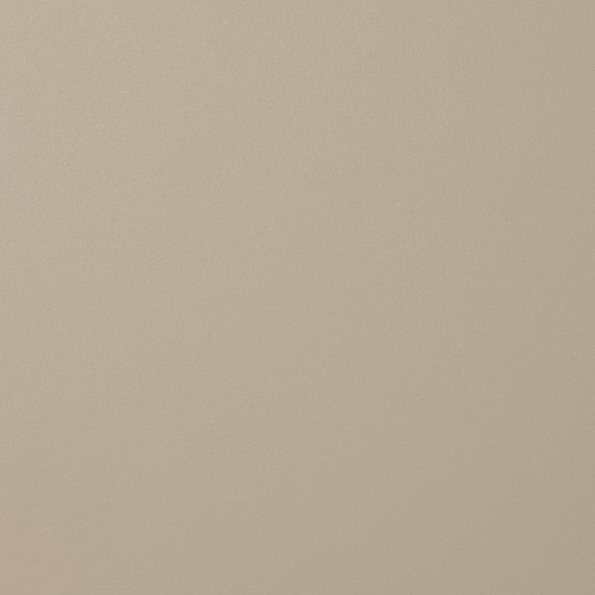 KOMPLEMENT bej 75-100x58 cm dolap içi seperatör | IKEA