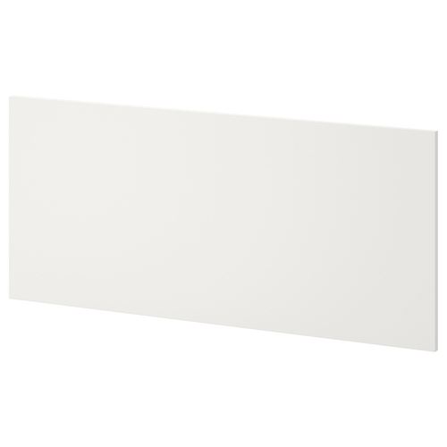 LATTHET white 140x60 cm bed panel | IKEA